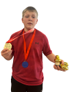 John Clicker